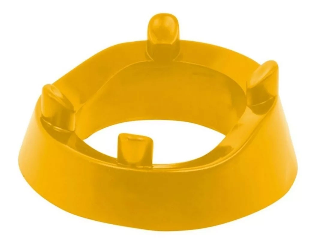 TEE RUGBY – Dbn Futbol